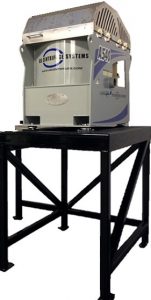 Automatic Centrifuges | US Centrifuge | Walter Filtration & Centrifuge ...